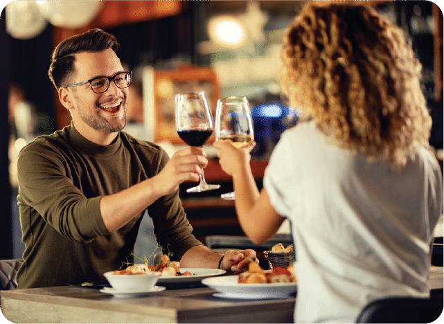 Pub Tokens Pub Gift Vouchers | 20% OFF Gifts this Month